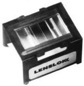 Lenslok: proto-DRM from the ZX Spectrum era - Boing Boing