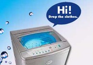 Talking appliances take India by storm - Boing Boing